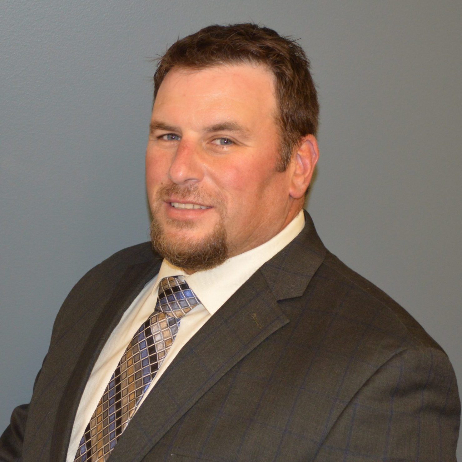 IUOE 420 | Executive Board