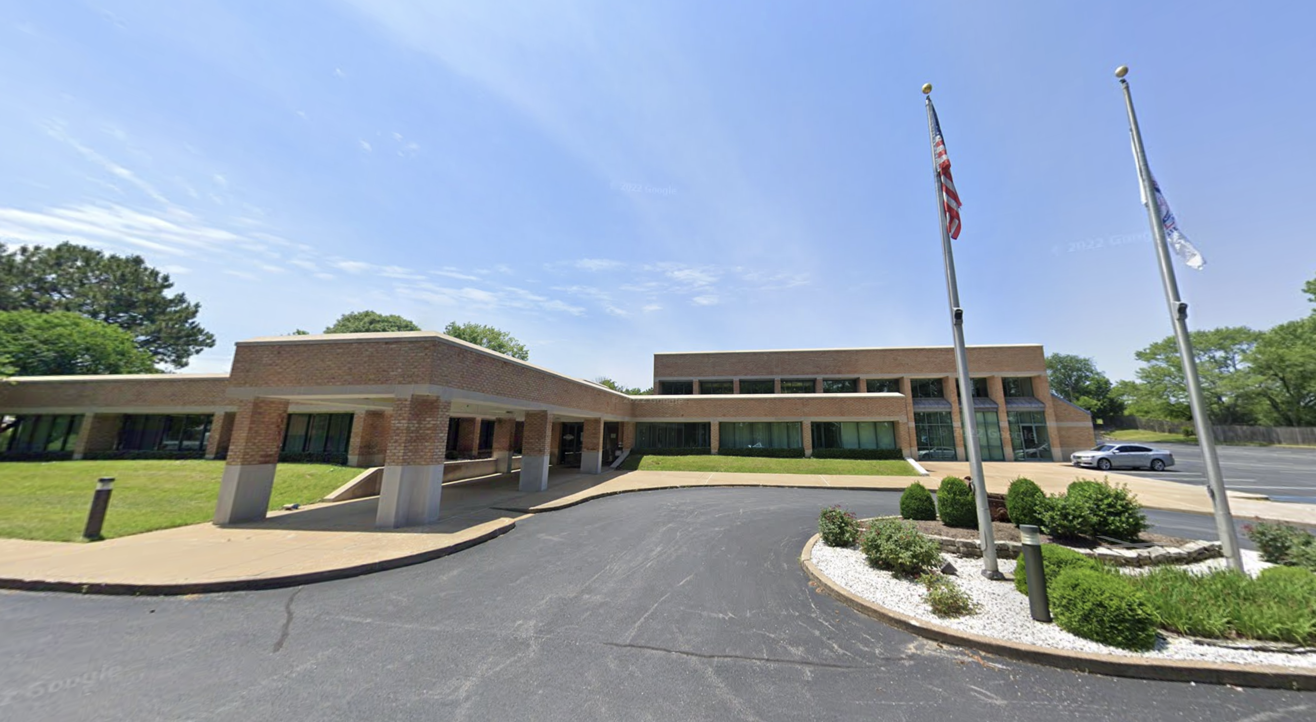 IUOE 513 | office locations