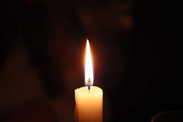 IUOE 520 | Local news