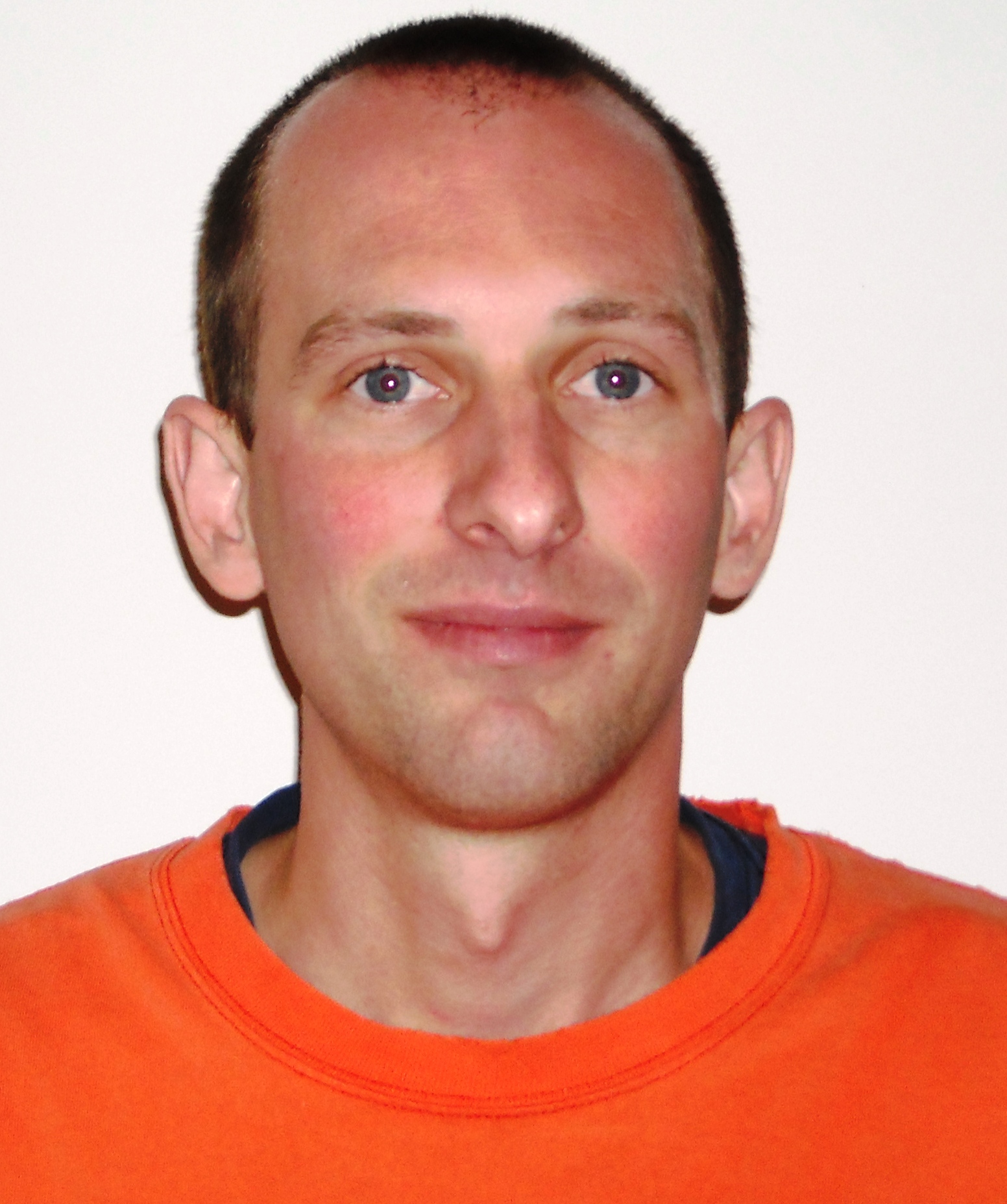 IUOE 520 | training staff