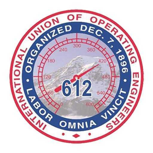 IUOE 612 | Contracts