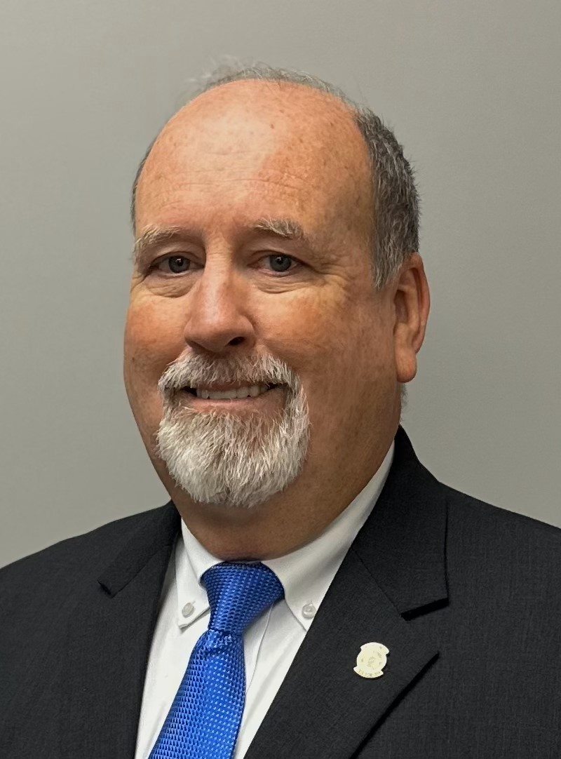 IUOE 99 | Officers & Staff