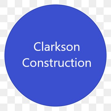 IRON WORKERS LOCAL 10 | Reinforcing Steel Placement