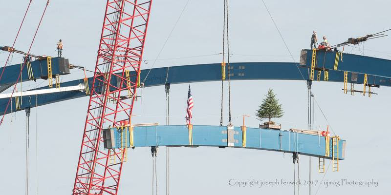 IRONWORKERS 111 | Home