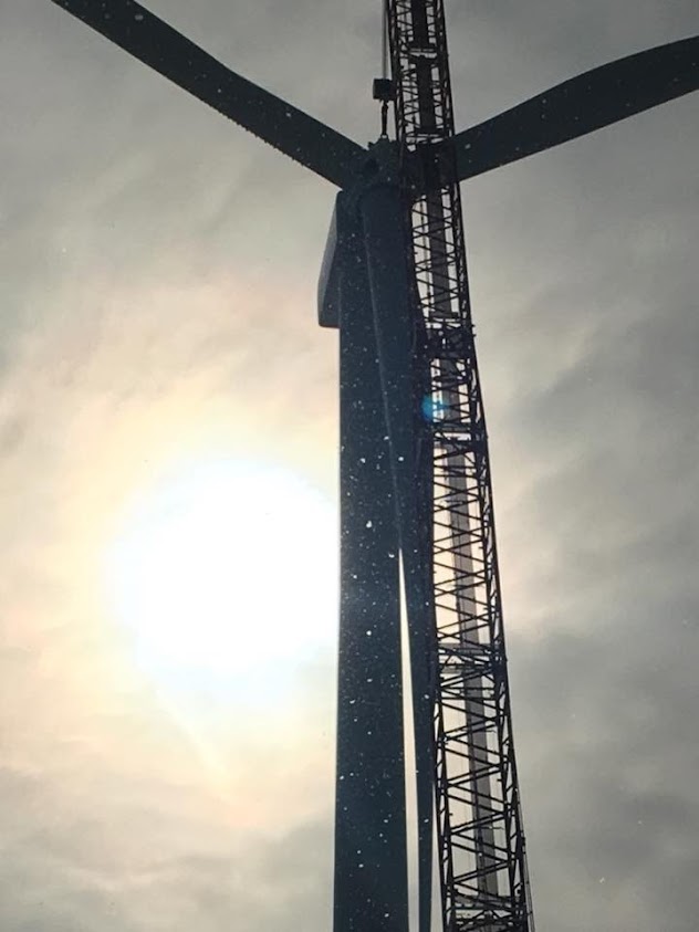 IRONWORKERS 111 | Home