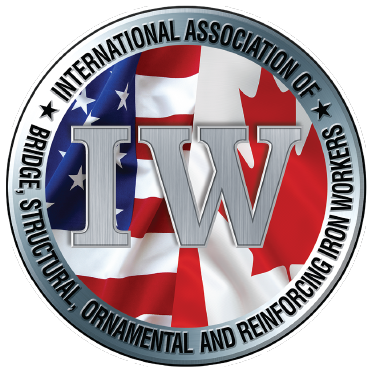IRONWORKERS 118 | Requirements