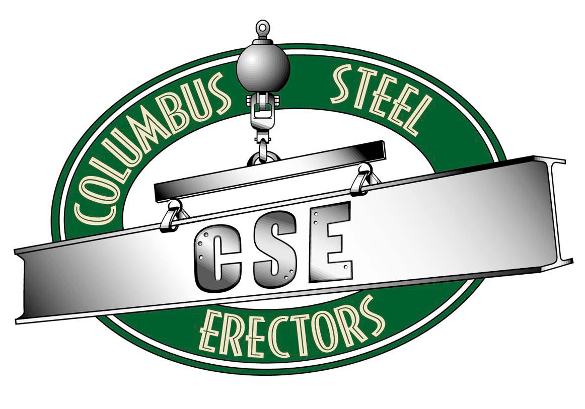 Ironworkers 172 | Contractors