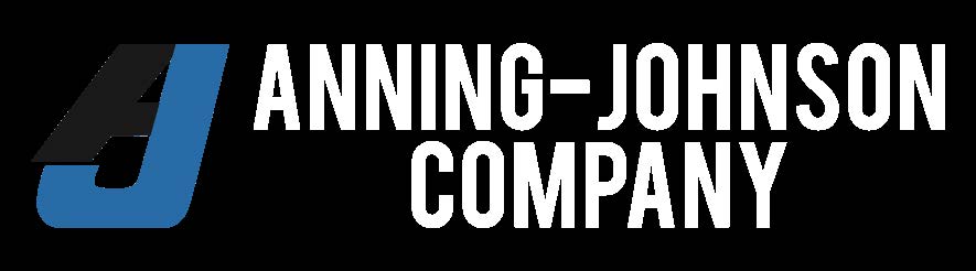 IRONWORKERS 229 | projects