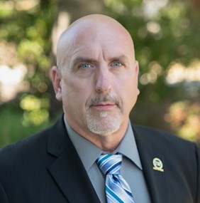 IRONWORKERS 29 | leadership