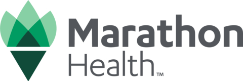IRONWORKERS 377 | Ironworkers Family Health