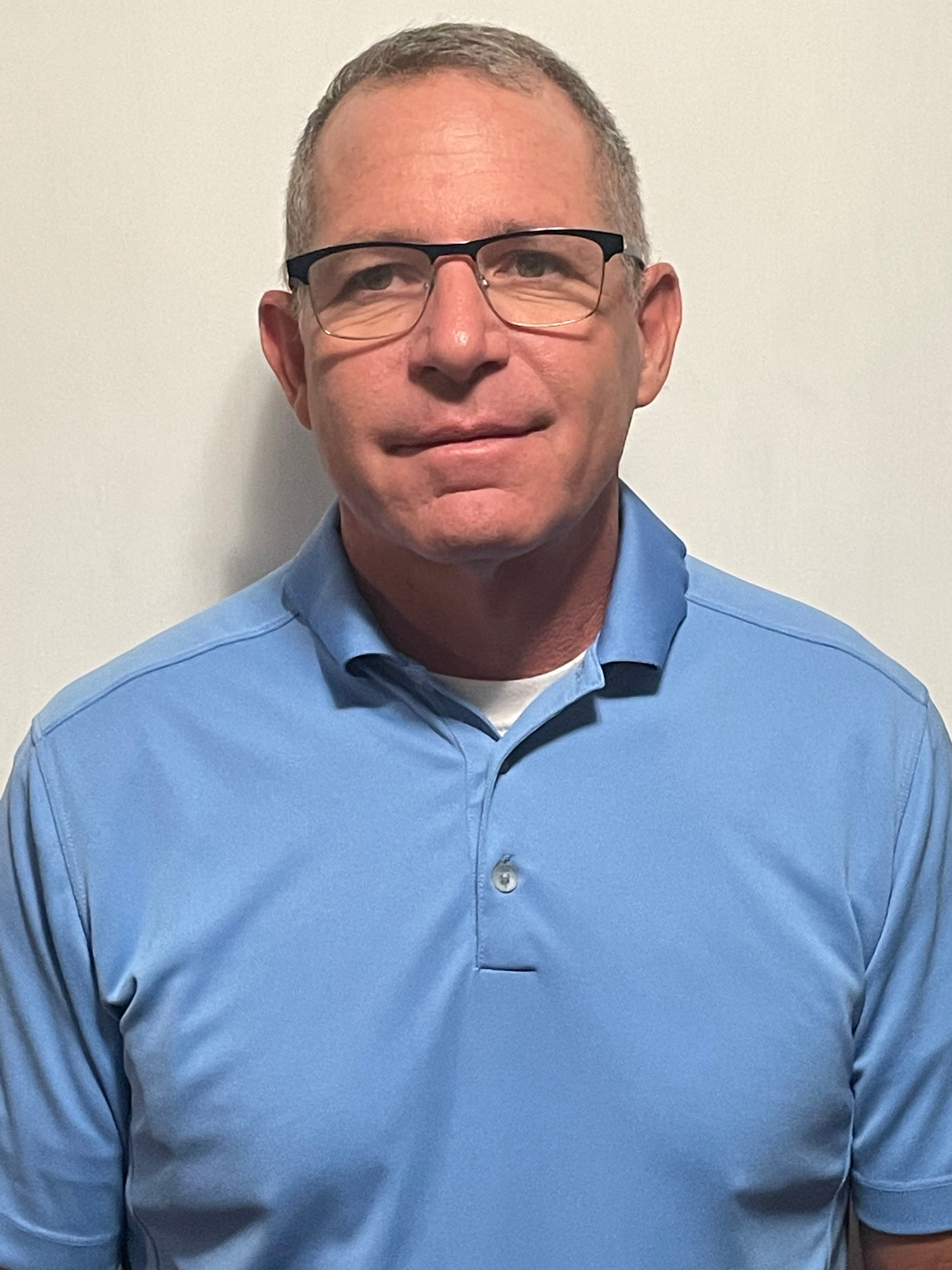 IRONWORKERS 396 - Home