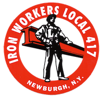 Ironworkers 417 | Apprenticeship Program