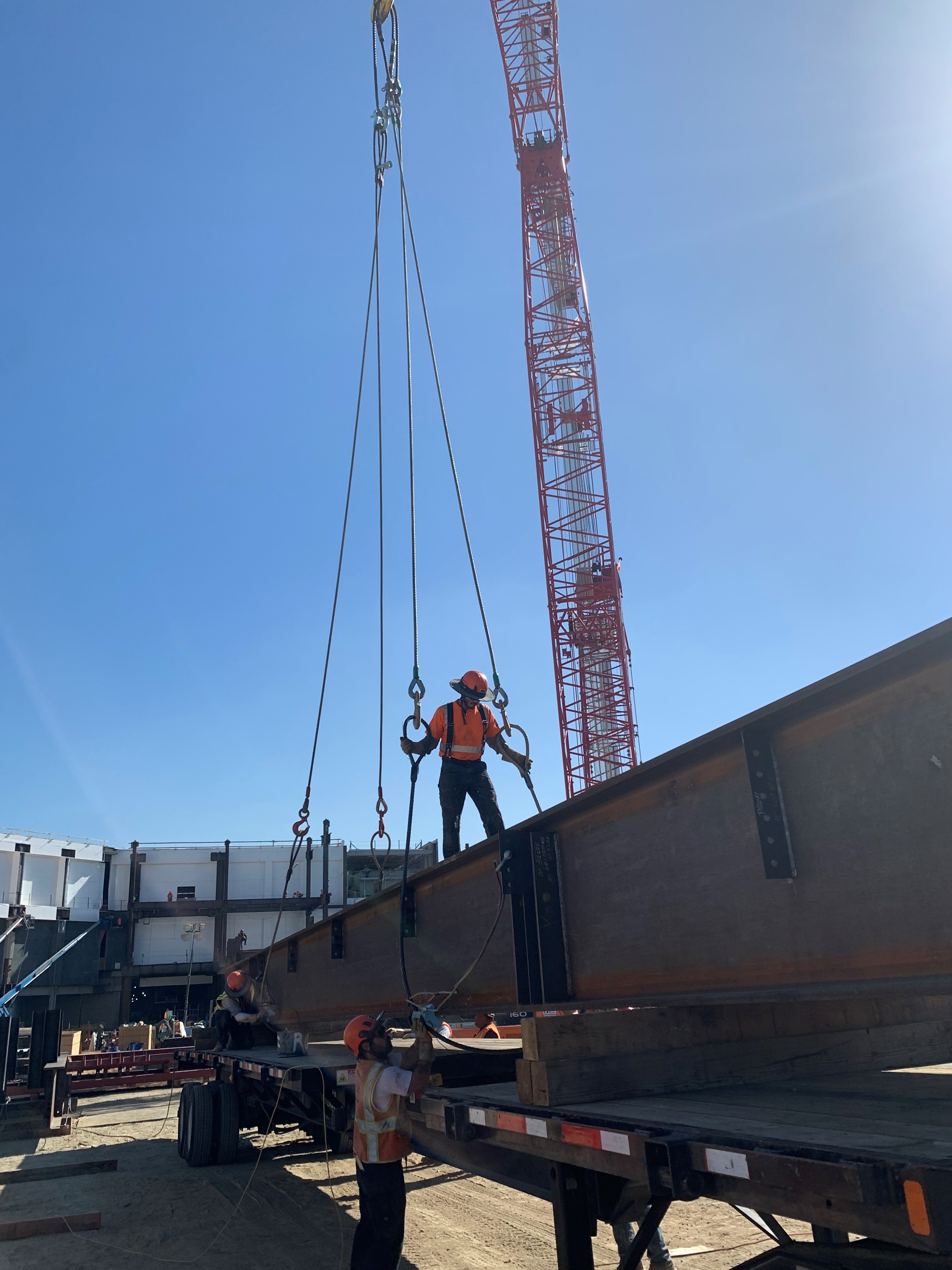 IRONWORKERS LOCAL 433 | Home