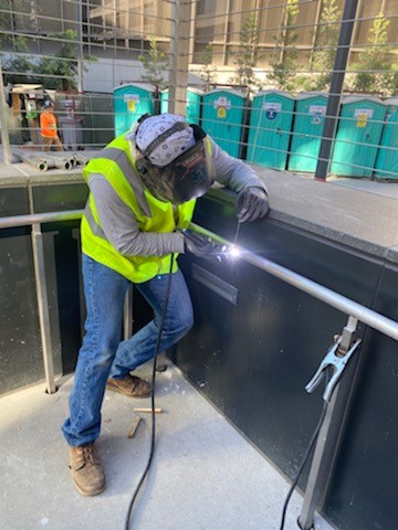 IRONWORKERS LOCAL 433 | Home