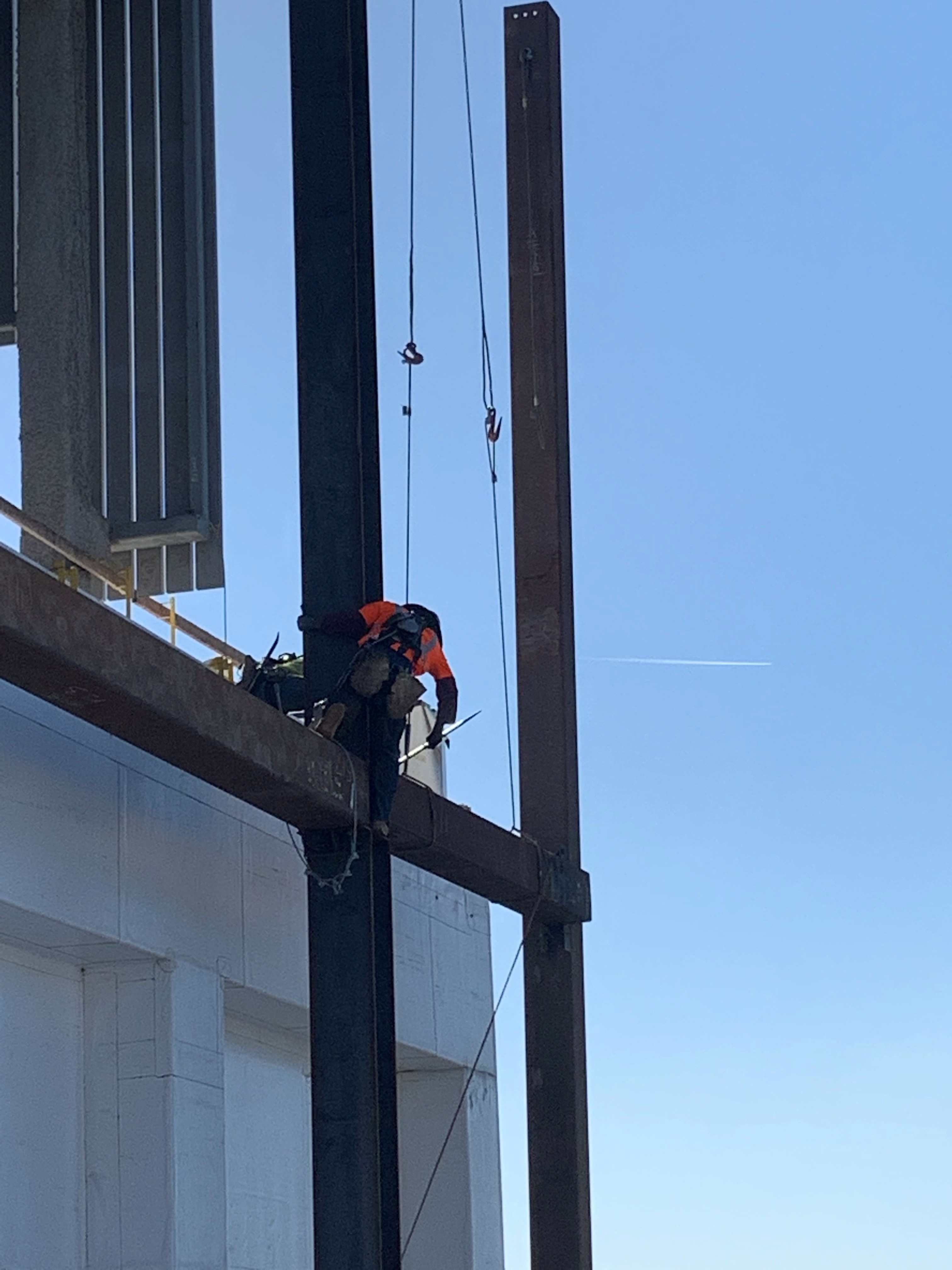 IRONWORKERS LOCAL 433 | Home