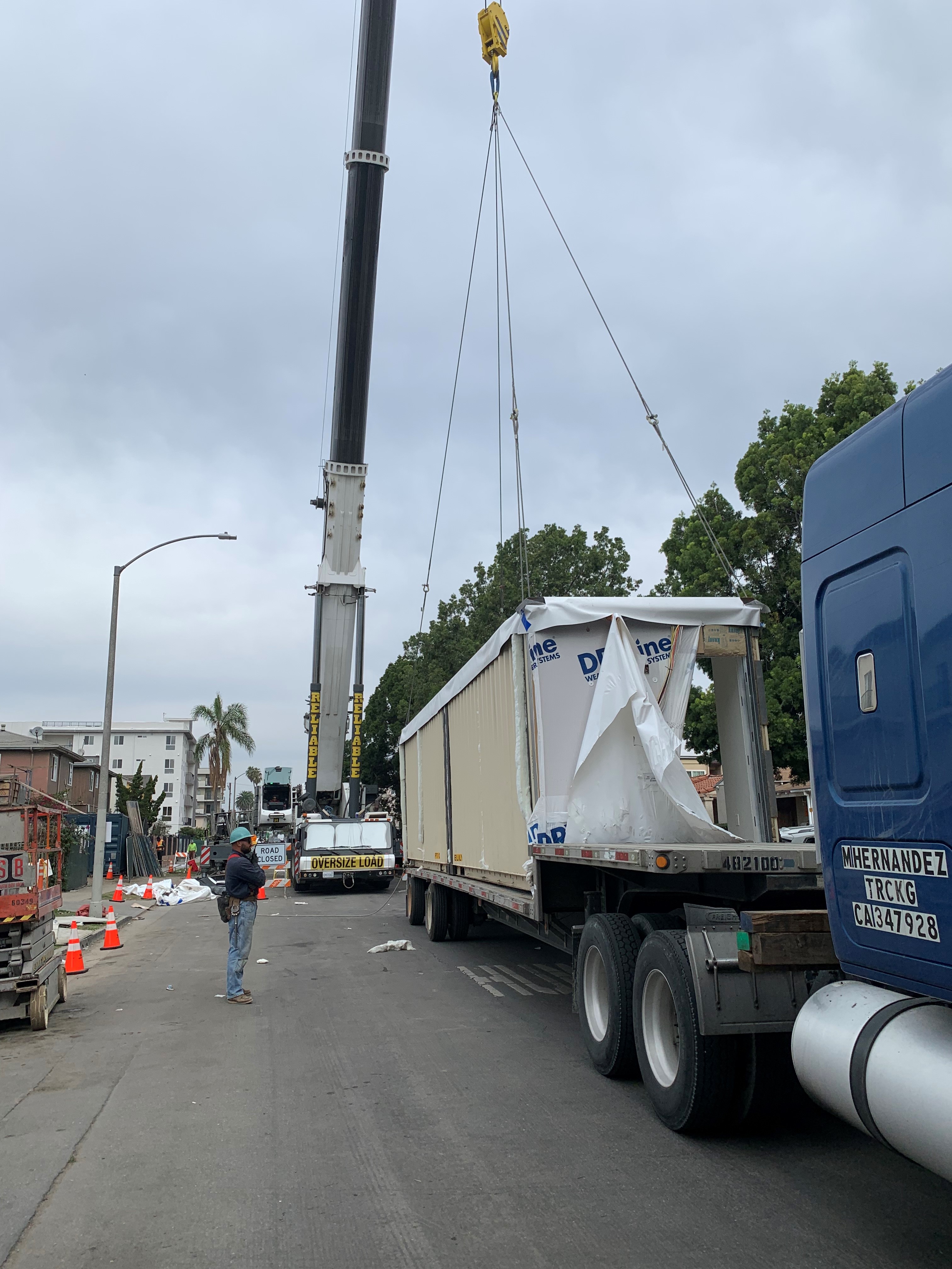 IRONWORKERS LOCAL 433 | Home