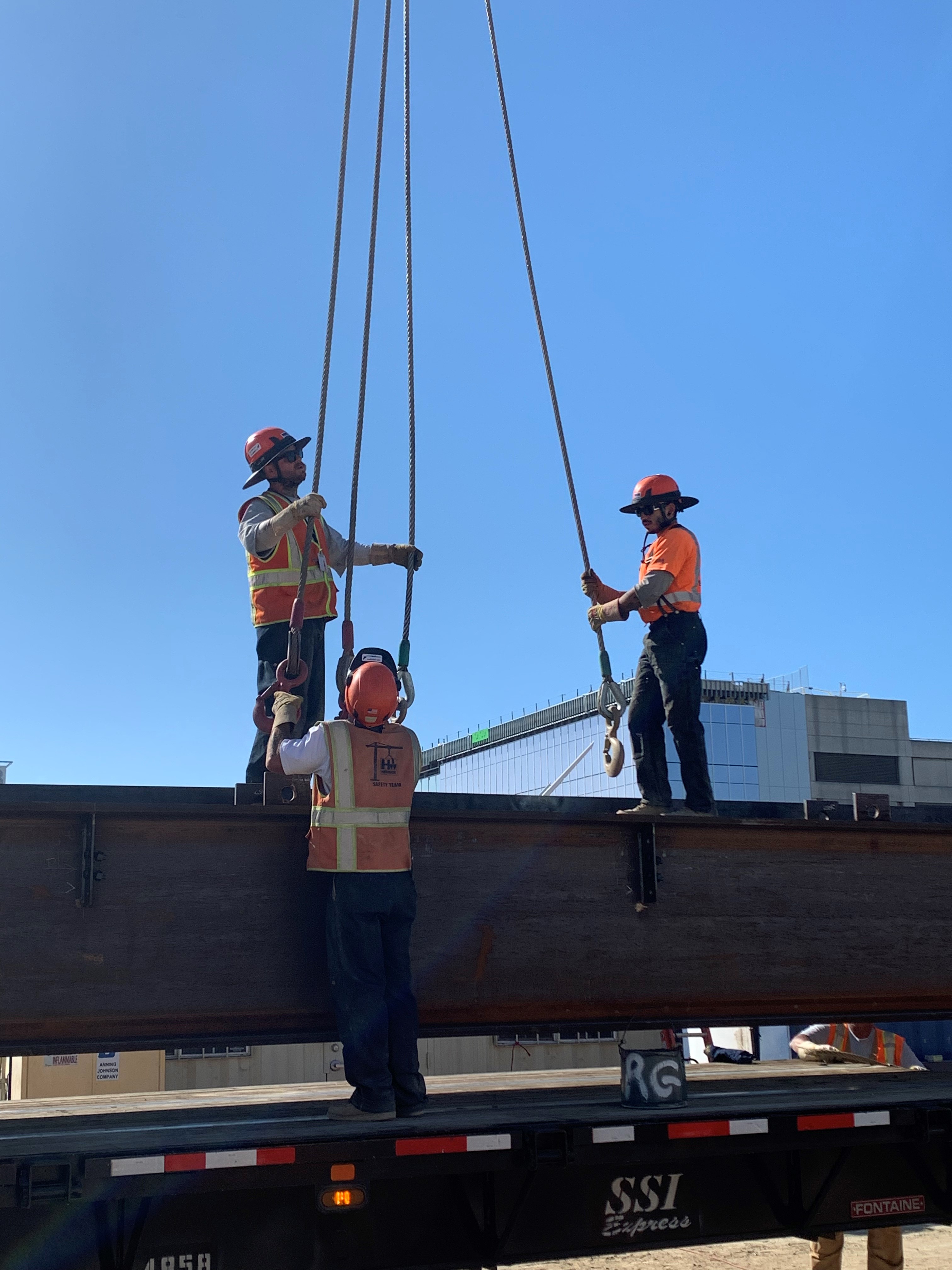 IRONWORKERS LOCAL 433 | Home