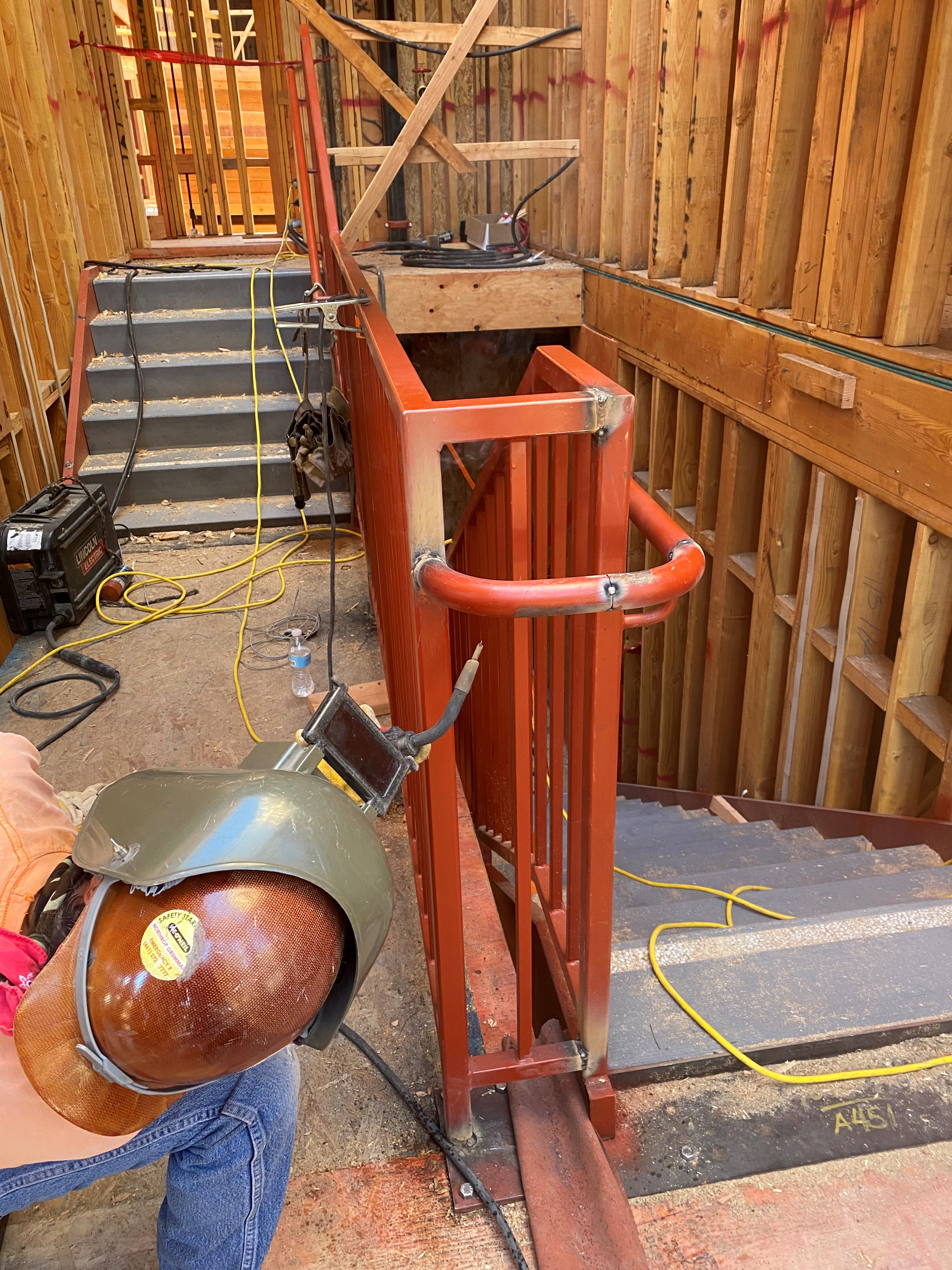 IRONWORKERS LOCAL 433 | Home