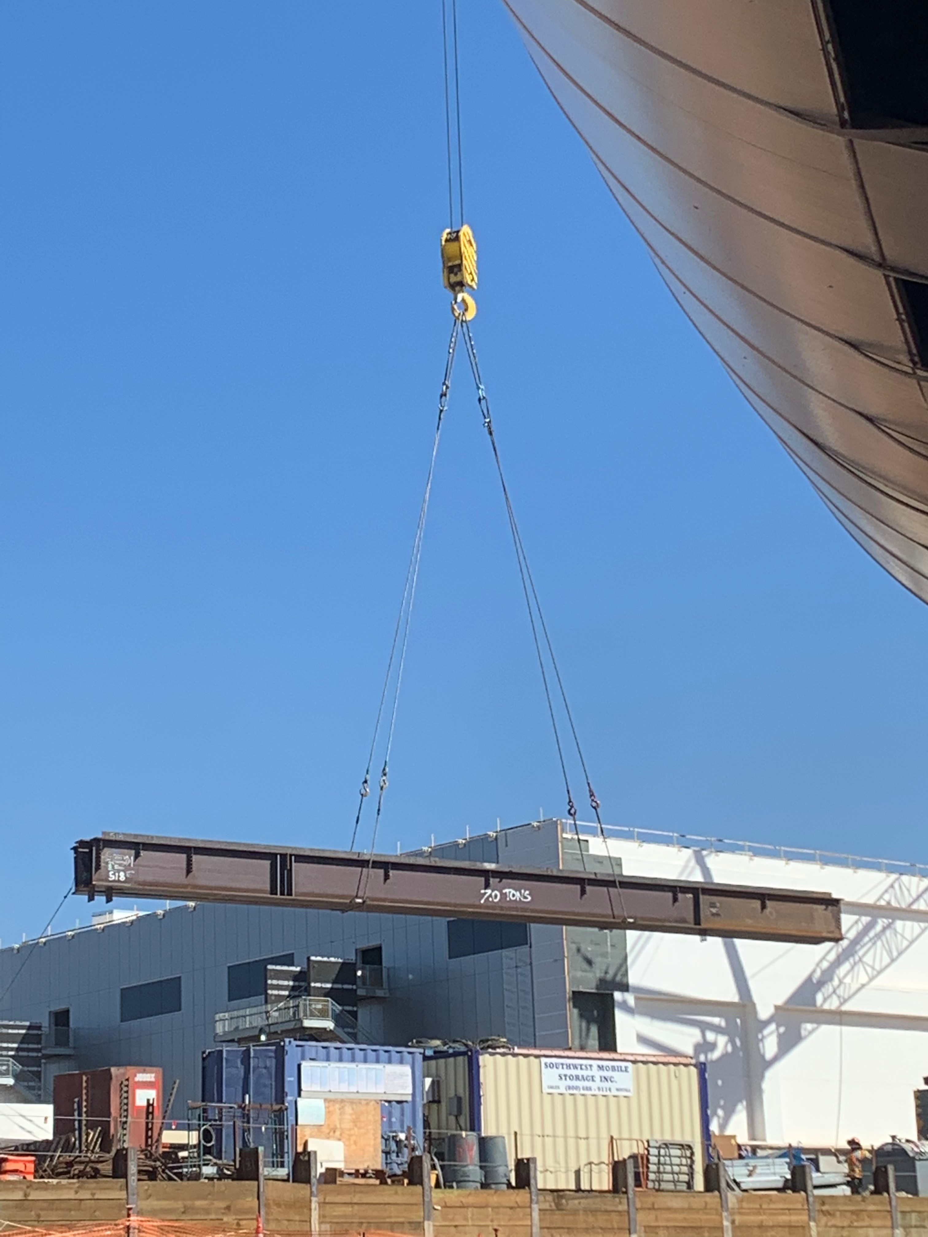 IRONWORKERS LOCAL 433 | Home