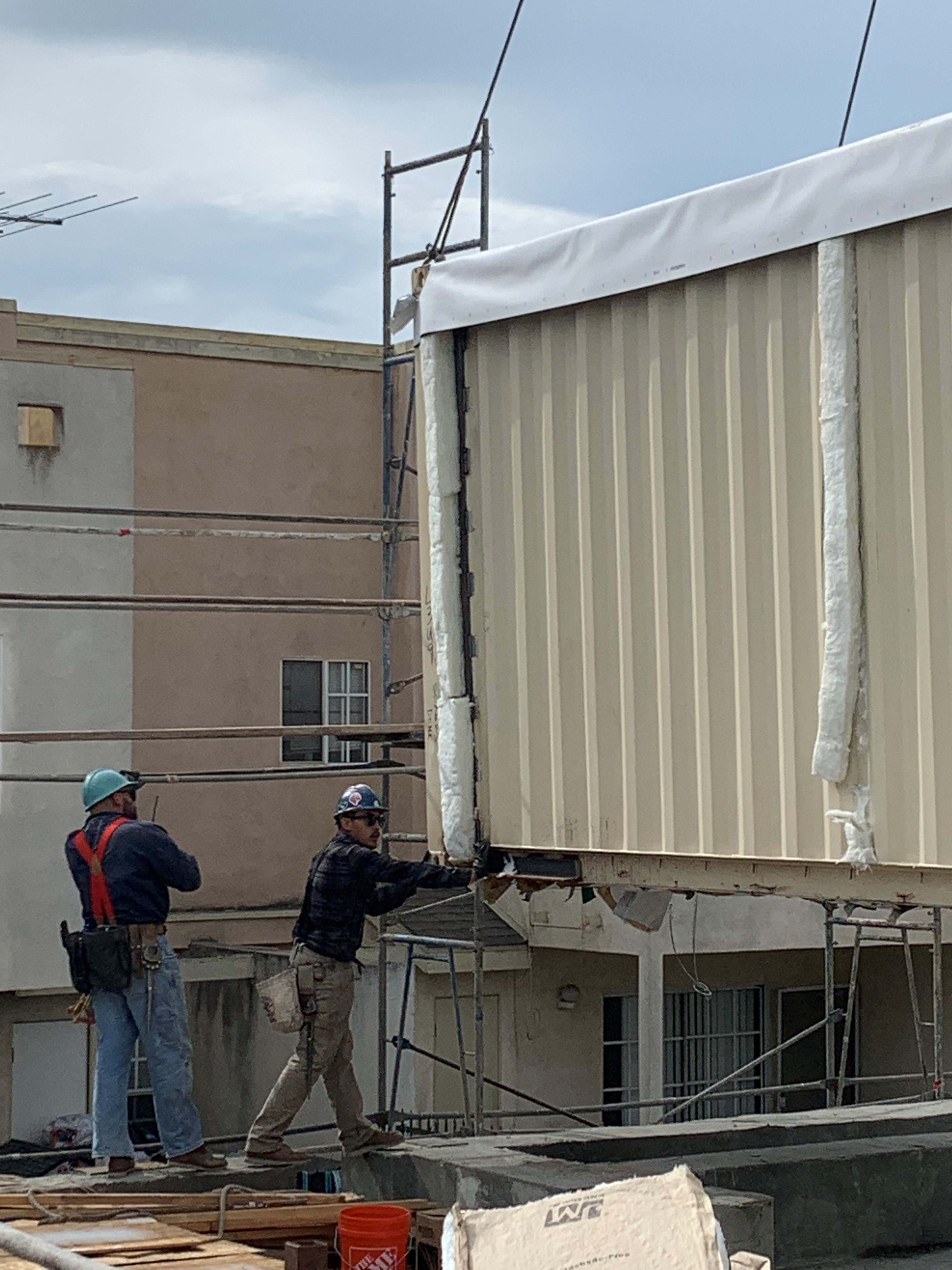 IRONWORKERS LOCAL 433 | Home