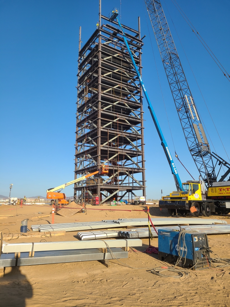 IRONWORKERS LOCAL 433 | Home