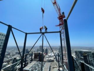 IRONWORKERS LOCAL 433 | Home