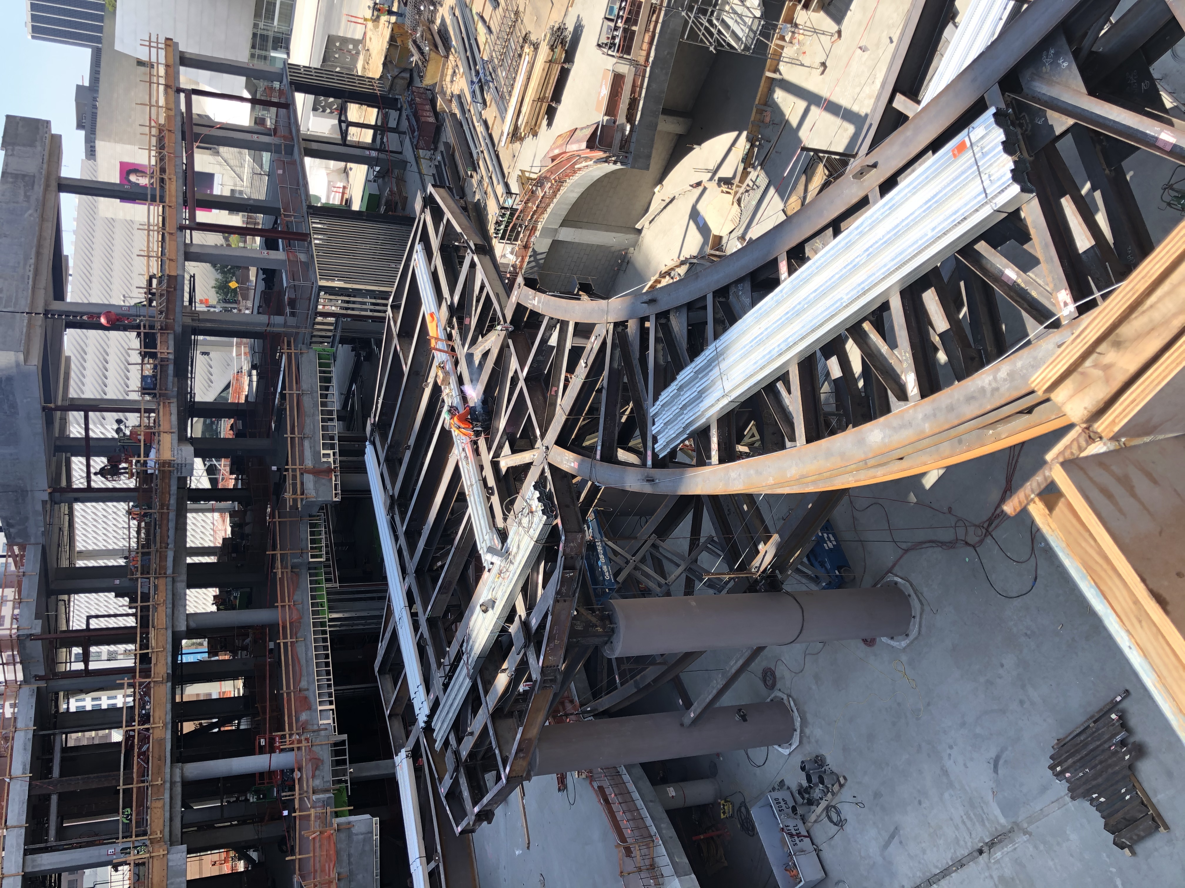 IRONWORKERS LOCAL 433 | Home
