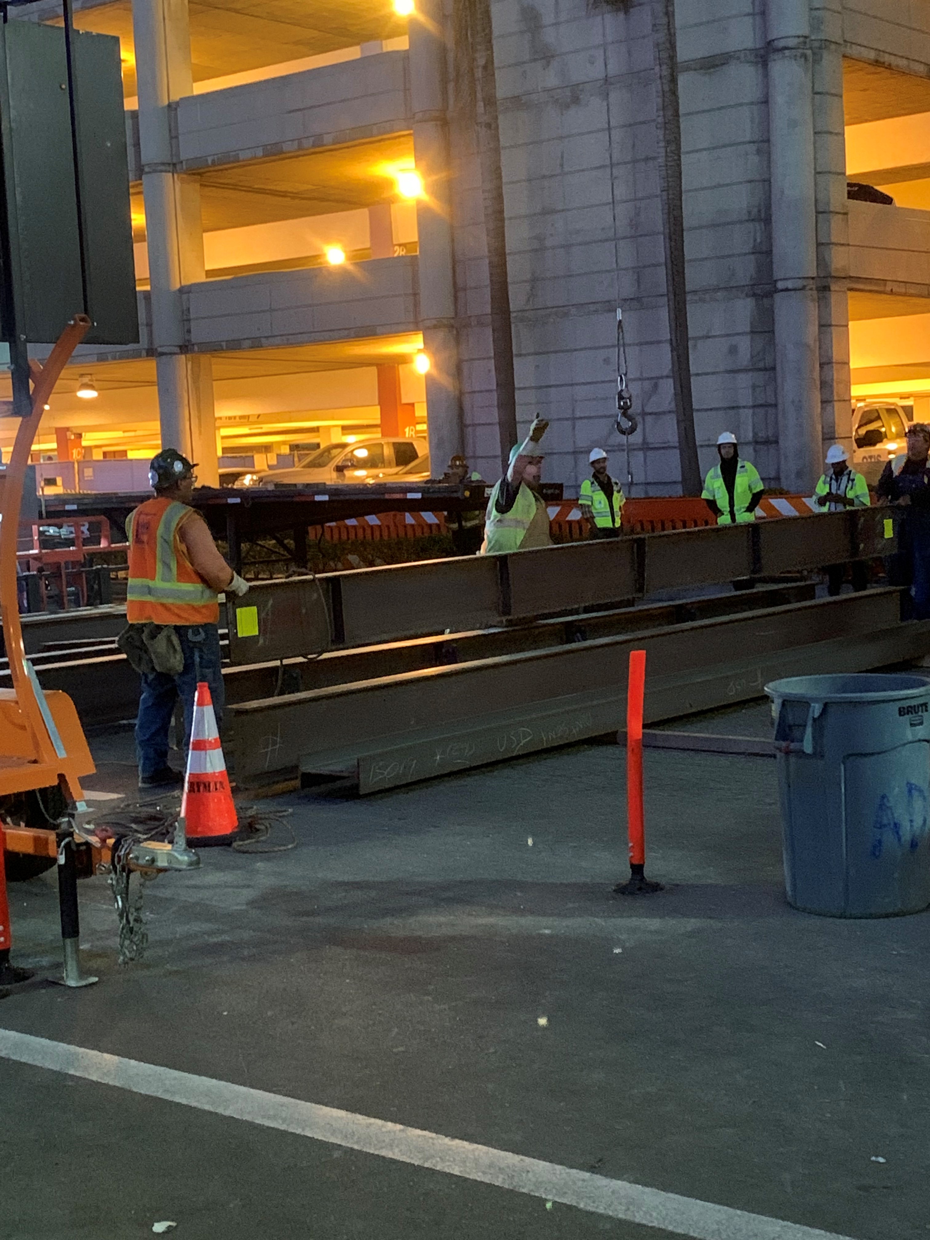 IRONWORKERS LOCAL 433 | Home