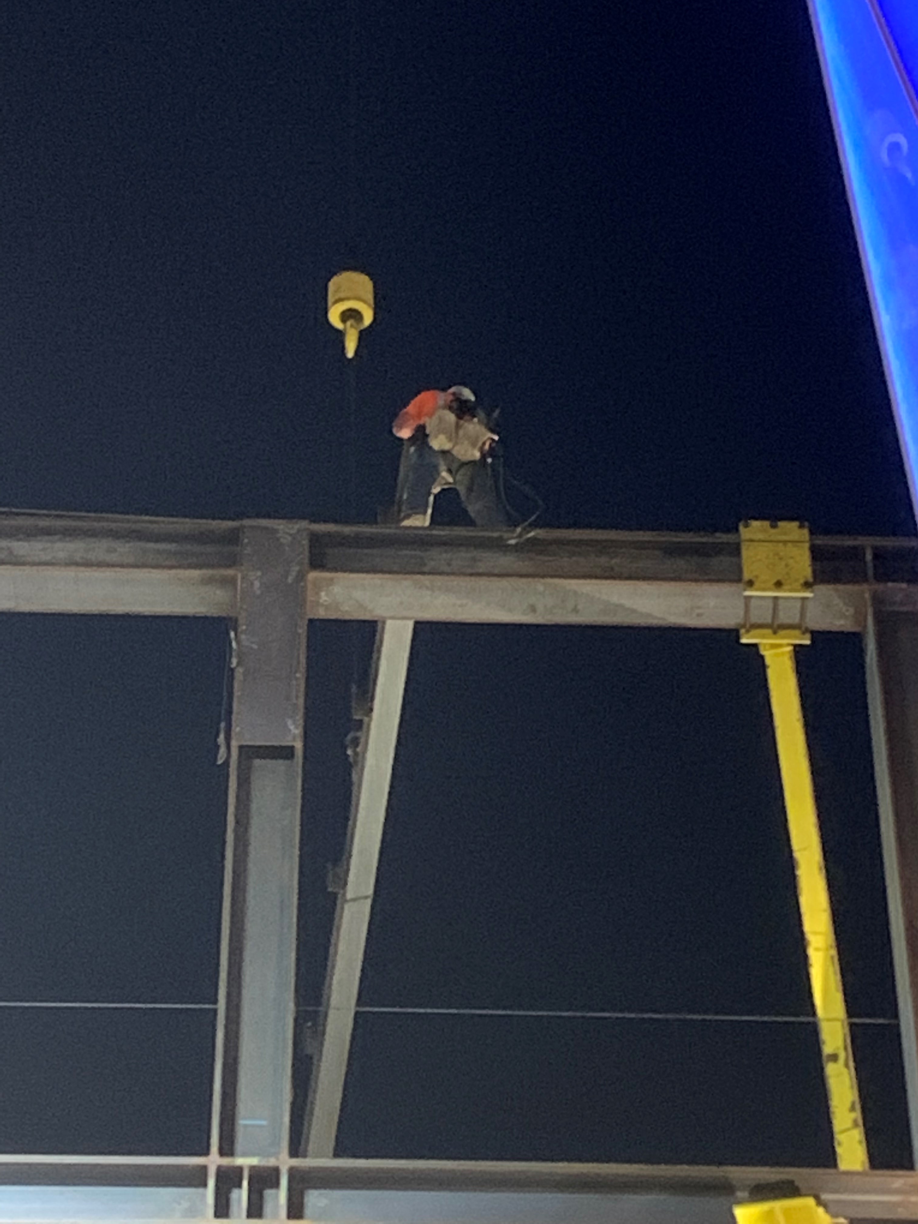 IRONWORKERS LOCAL 433 | Home