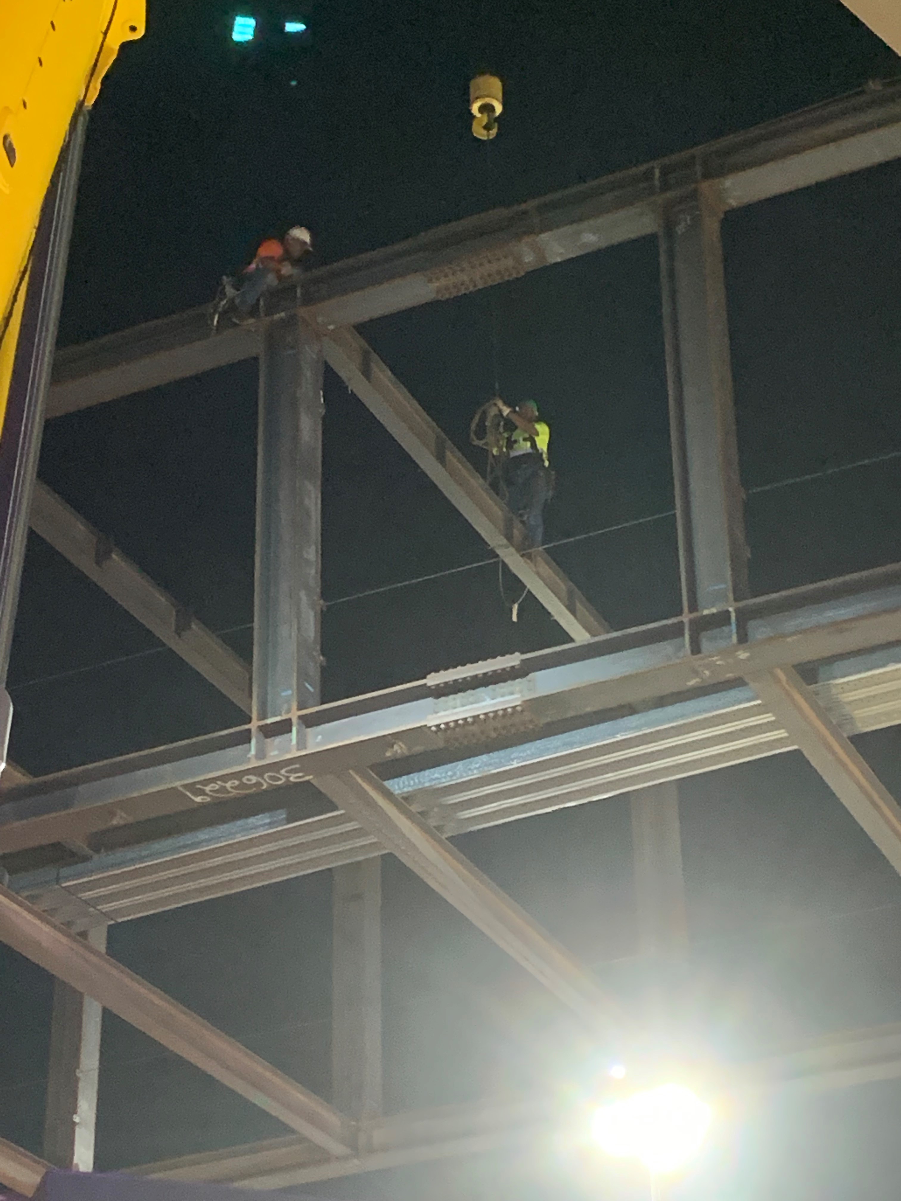 IRONWORKERS LOCAL 433 | Home
