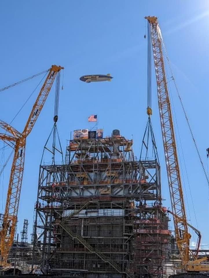 IRONWORKERS LOCAL 433 | Home