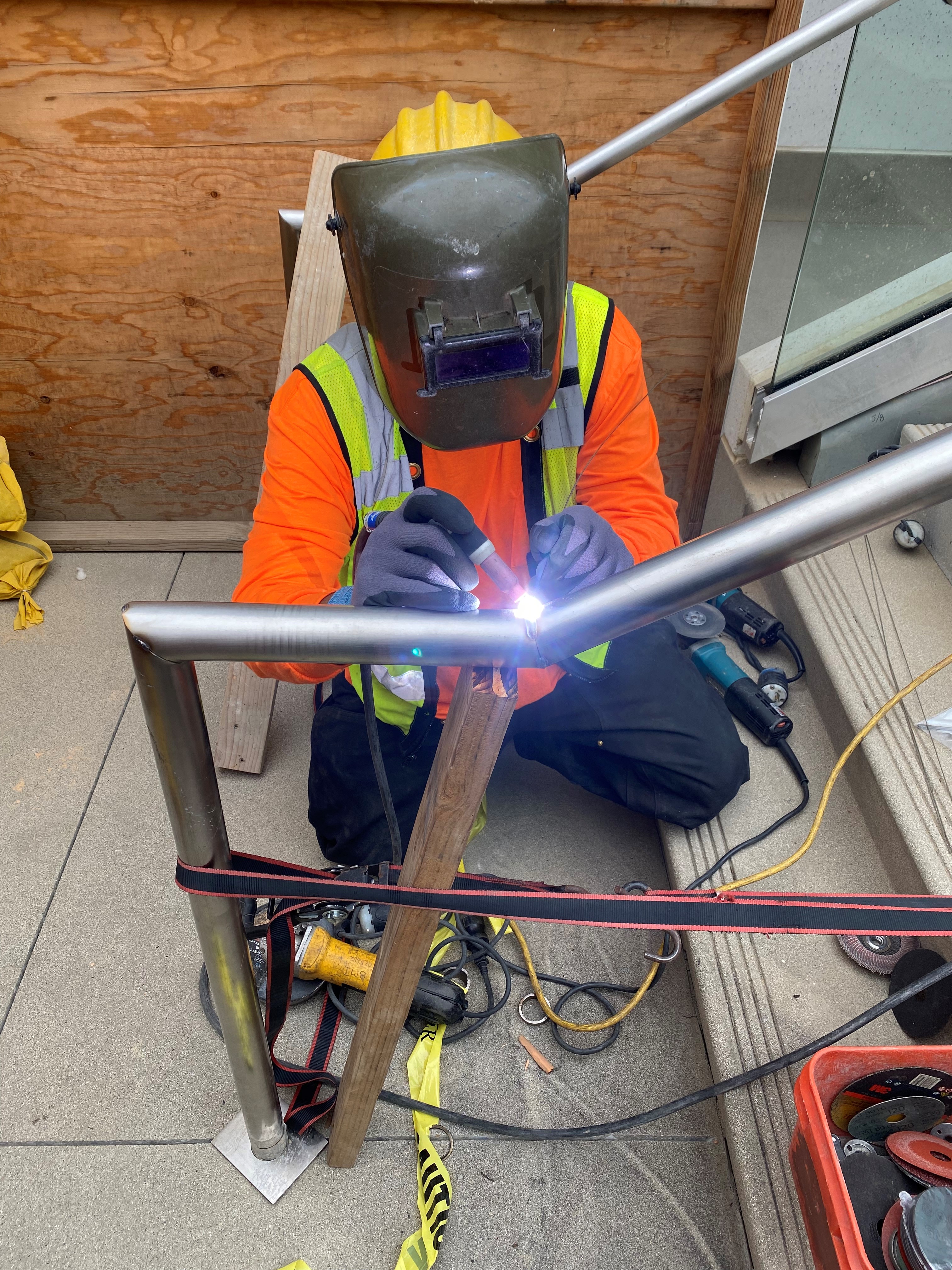 IRONWORKERS LOCAL 433 | Home