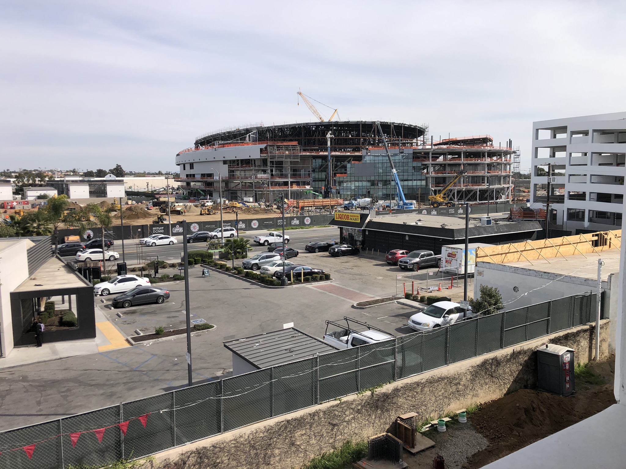 IRONWORKERS LOCAL 433 | Home