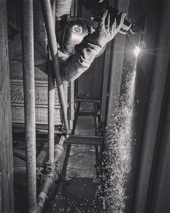 IRONWORKERS LOCAL 433 | Home