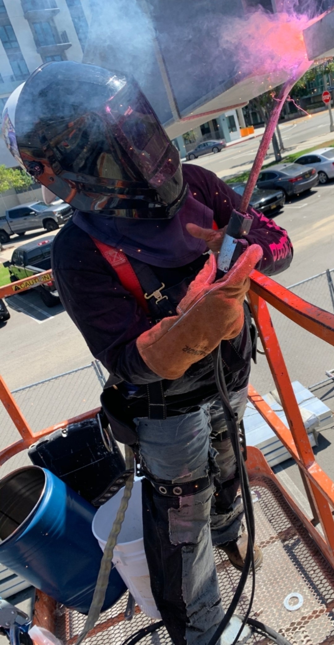 IRONWORKERS LOCAL 433 | Home