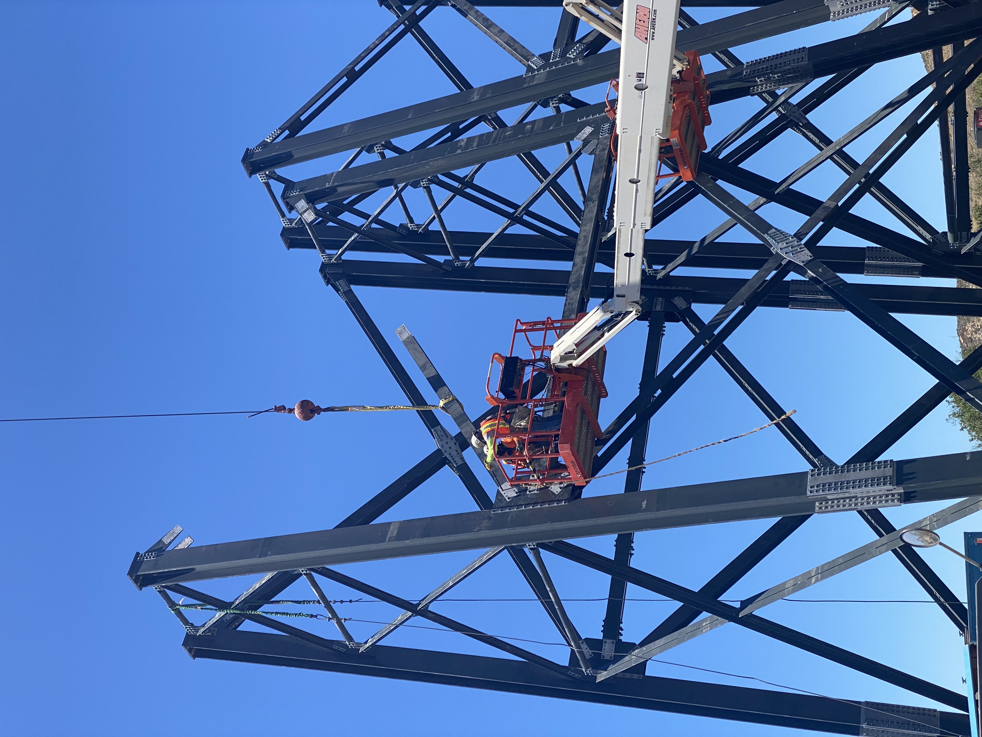 IRONWORKERS LOCAL 433 | Home