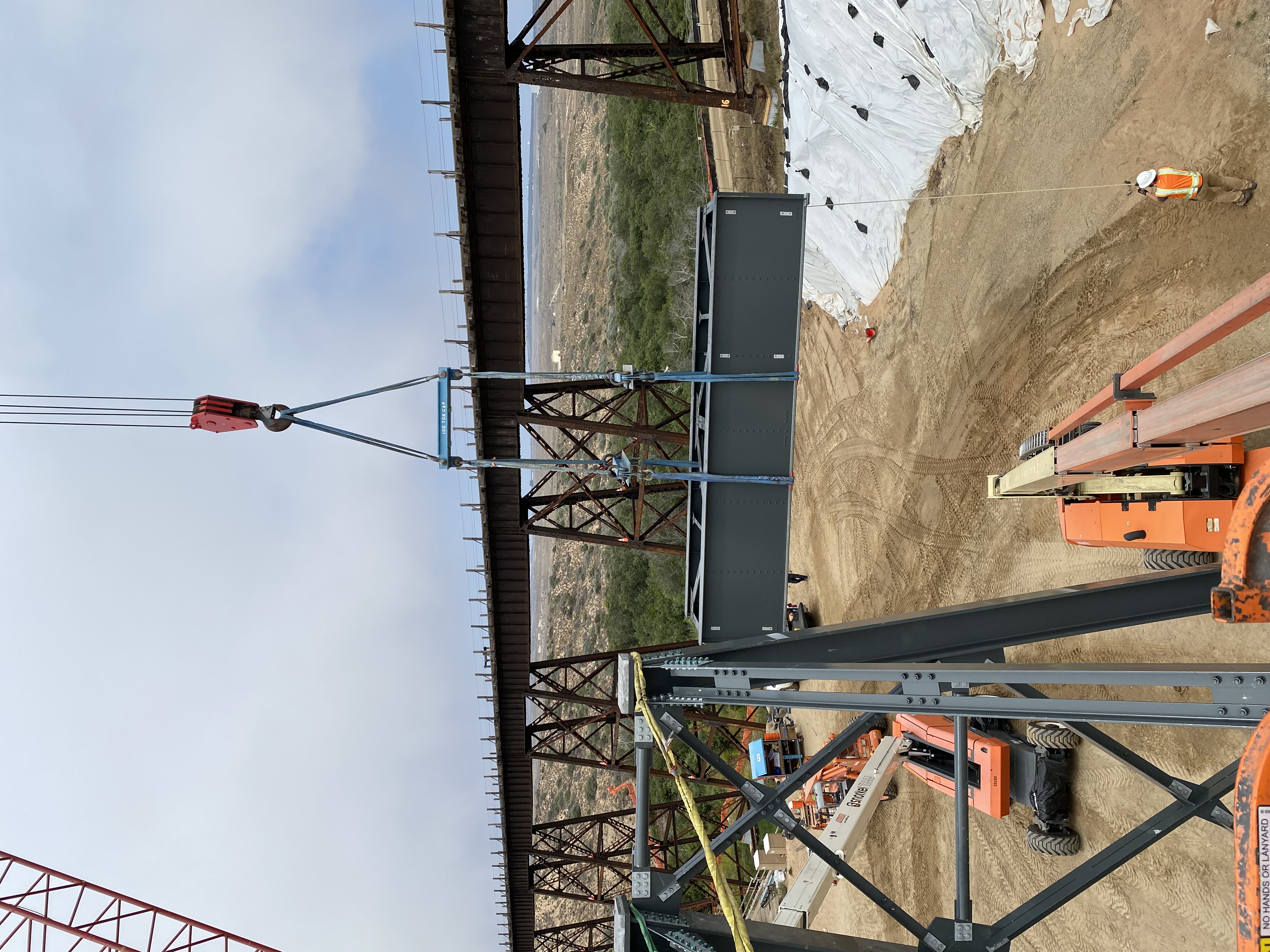 IRONWORKERS LOCAL 433 | Home