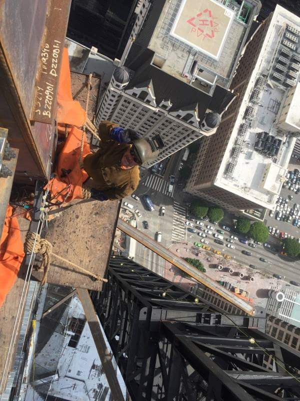 IRONWORKERS LOCAL 433 | Home