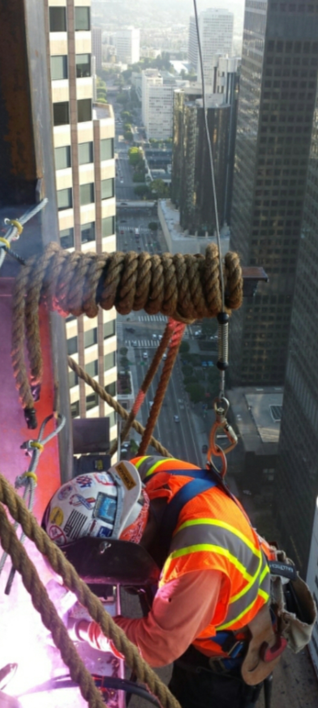 IRONWORKERS LOCAL 433 | Home