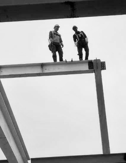 IRONWORKERS LOCAL 433 | Home