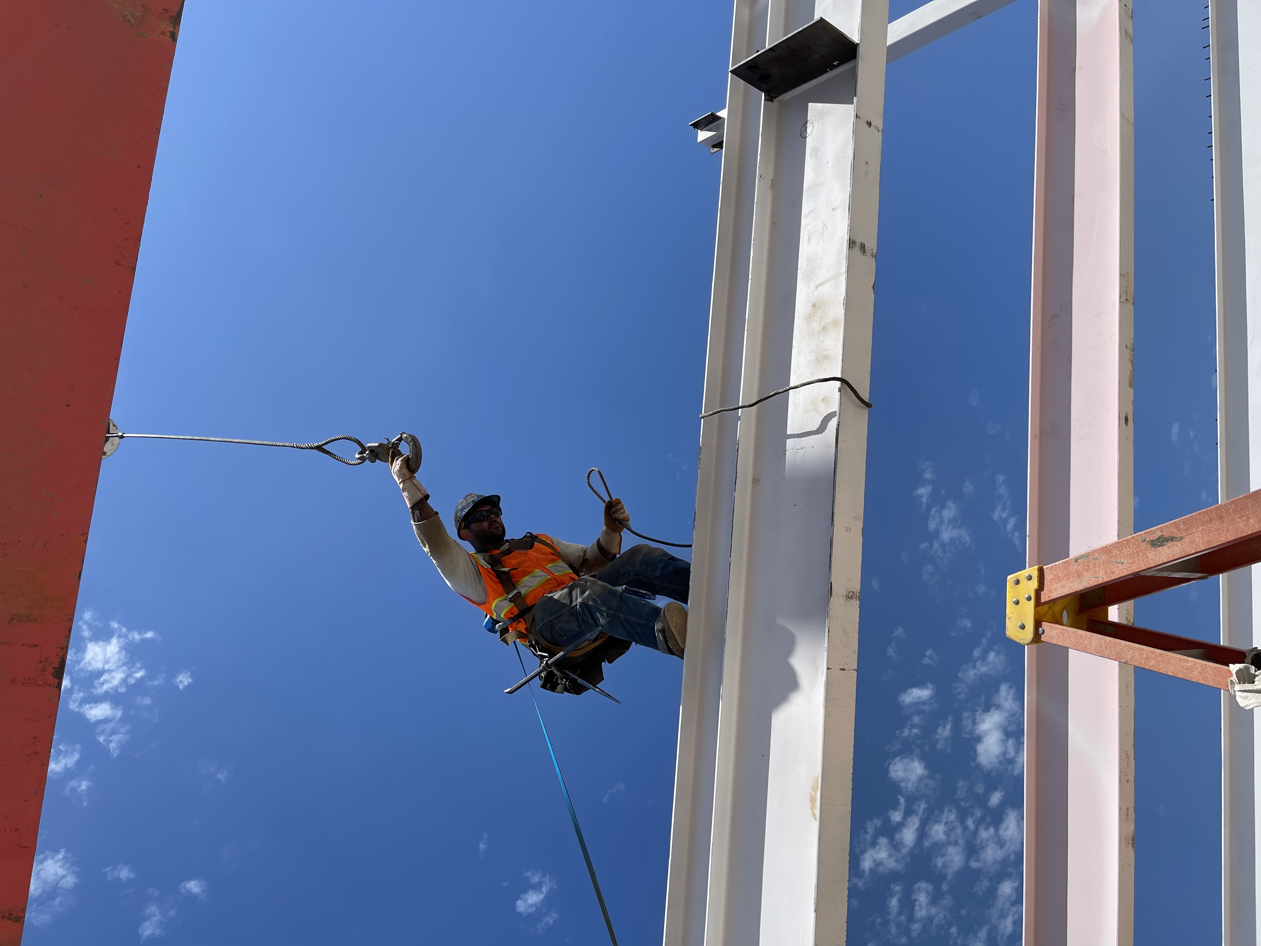 IRONWORKERS LOCAL 433 | Home