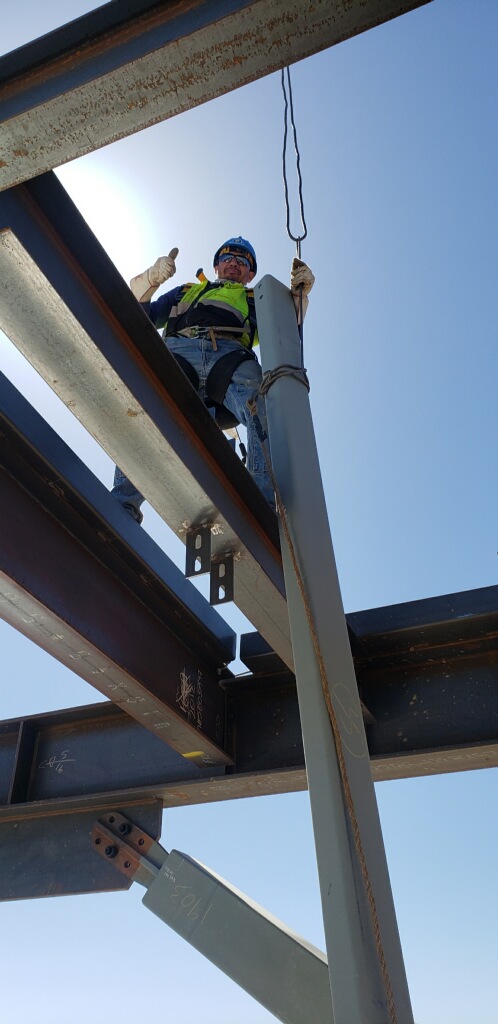 IRONWORKERS LOCAL 433 | Home