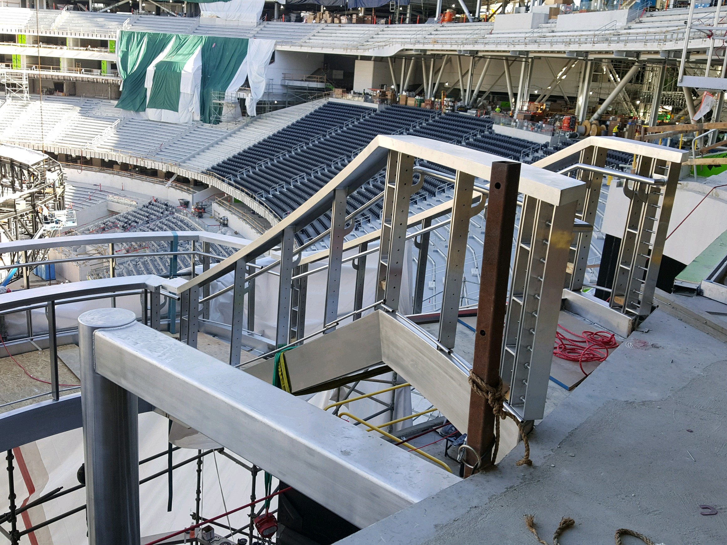 IRONWORKERS LOCAL 433 | Home