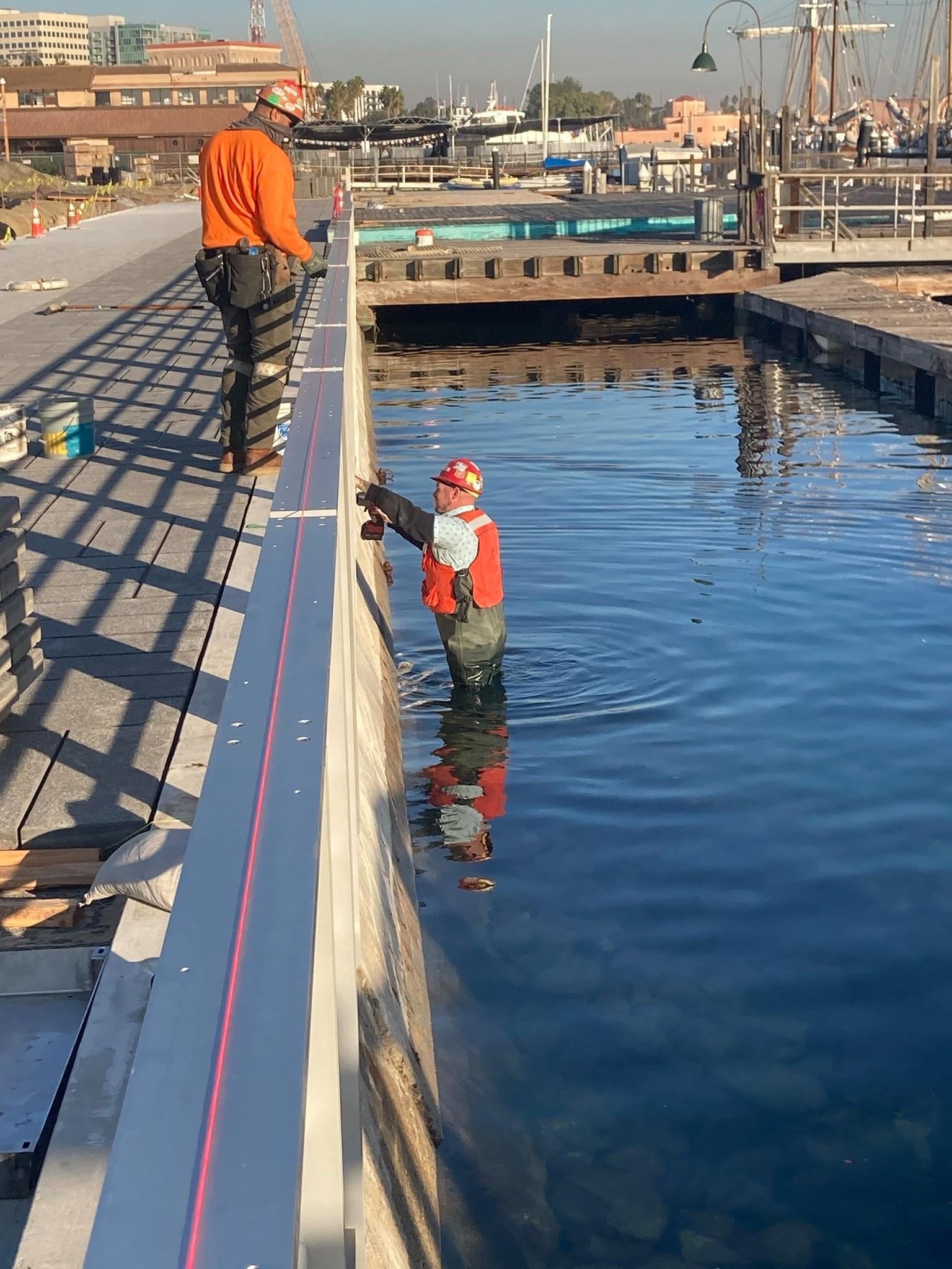 IRONWORKERS LOCAL 433 | Home