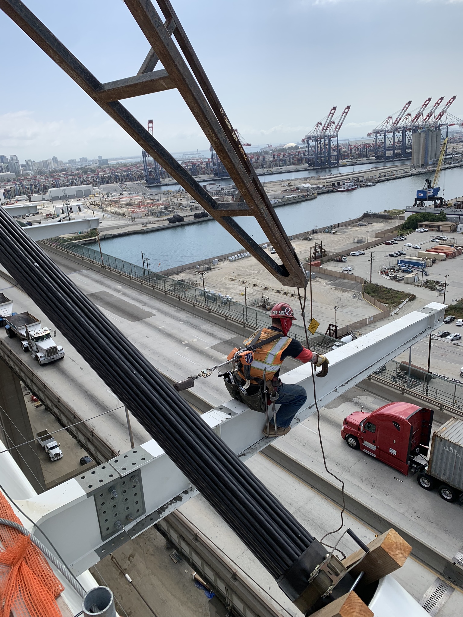 IRONWORKERS LOCAL 433 | Home