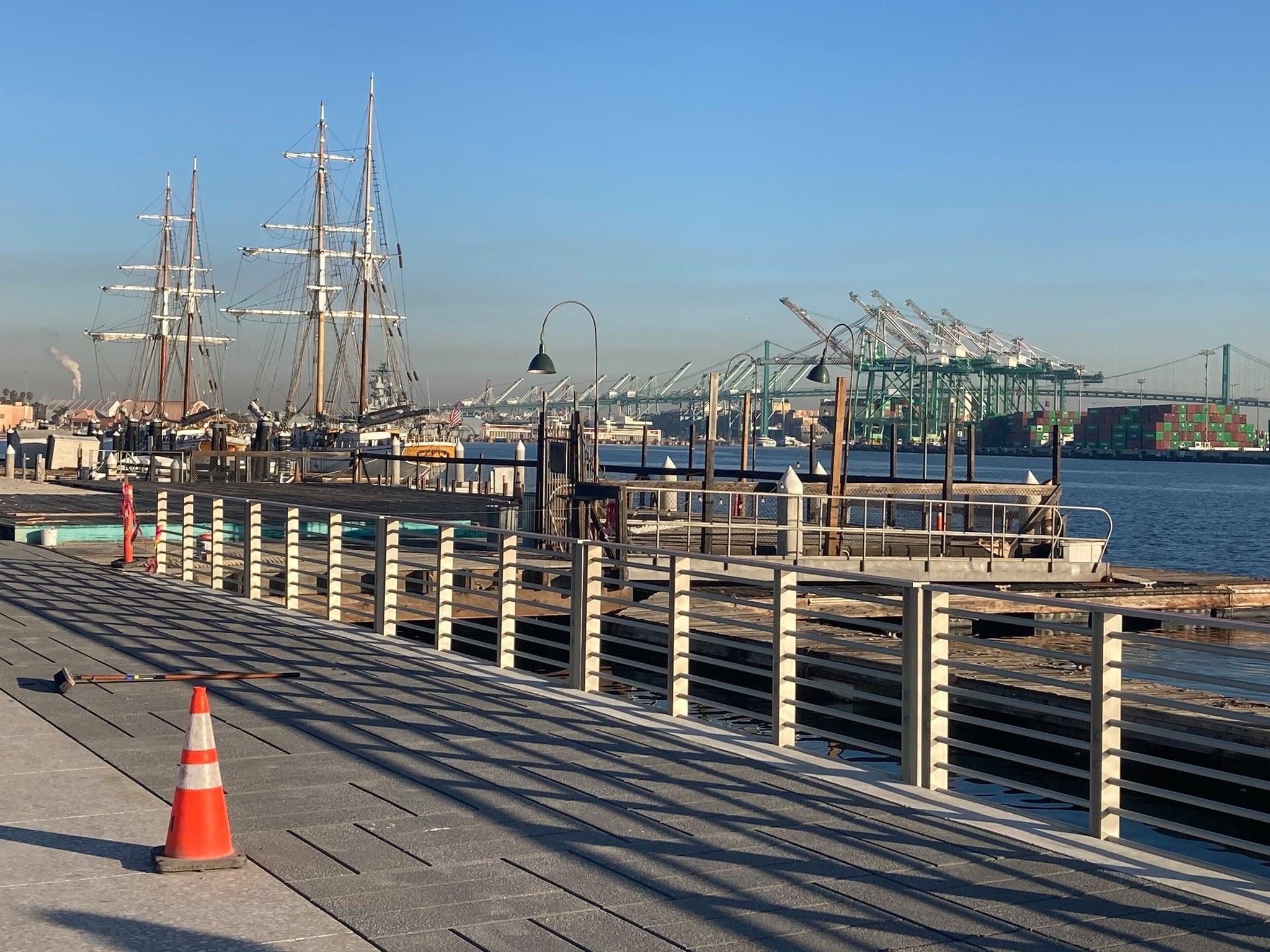 IRONWORKERS LOCAL 433 | Home