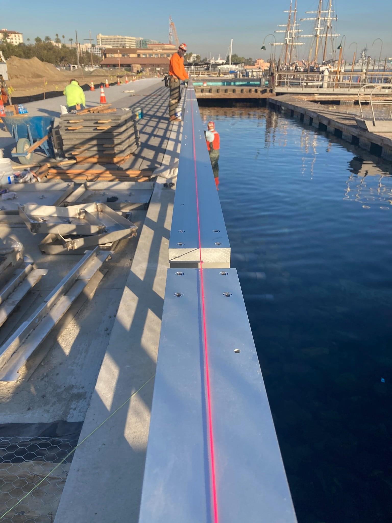 IRONWORKERS LOCAL 433 - Home