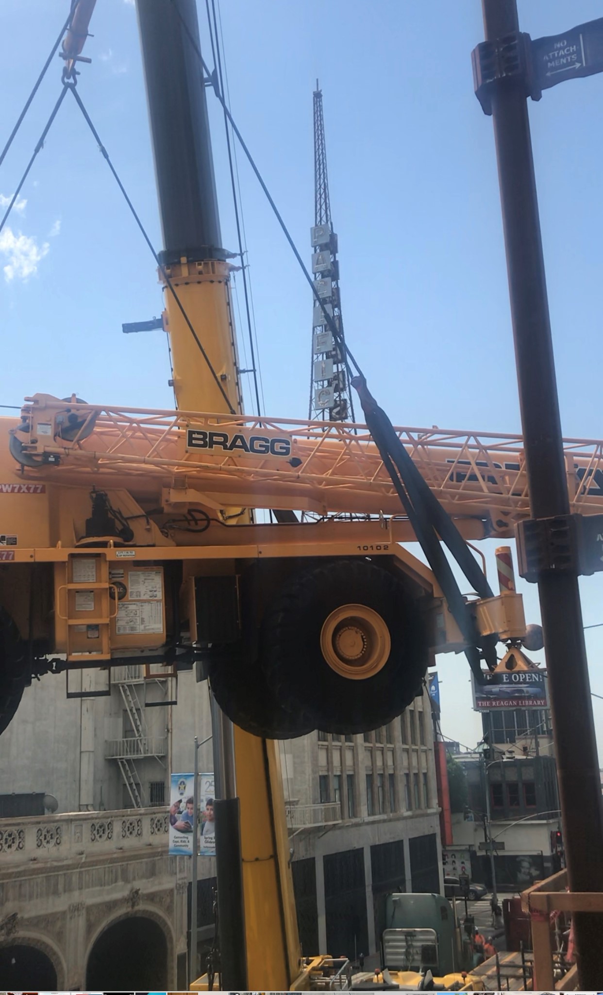 IRONWORKERS LOCAL 433 - Home