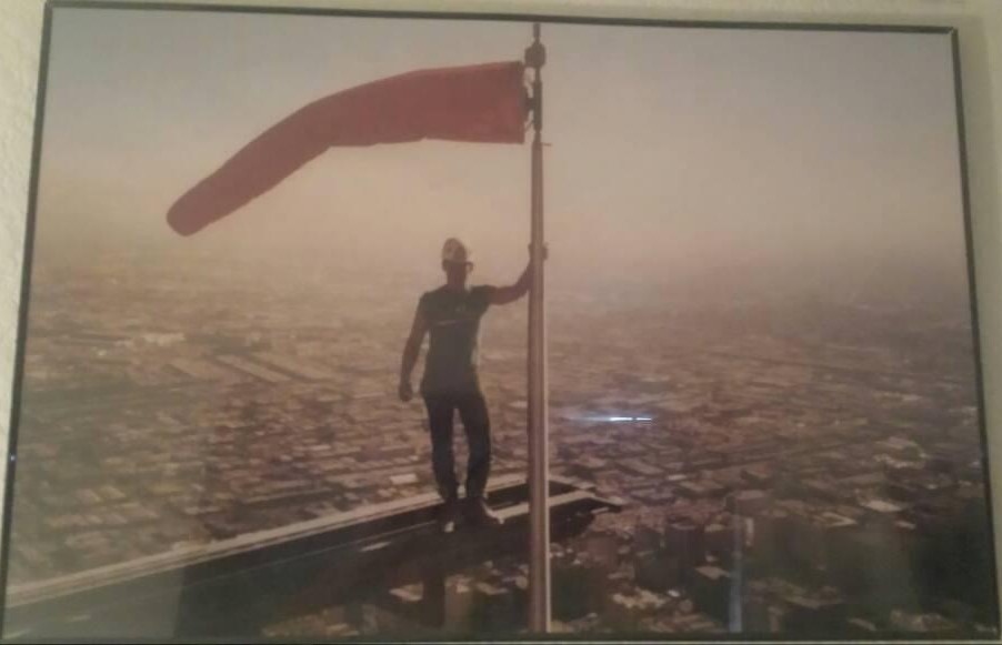 IRONWORKERS LOCAL 433 - Home