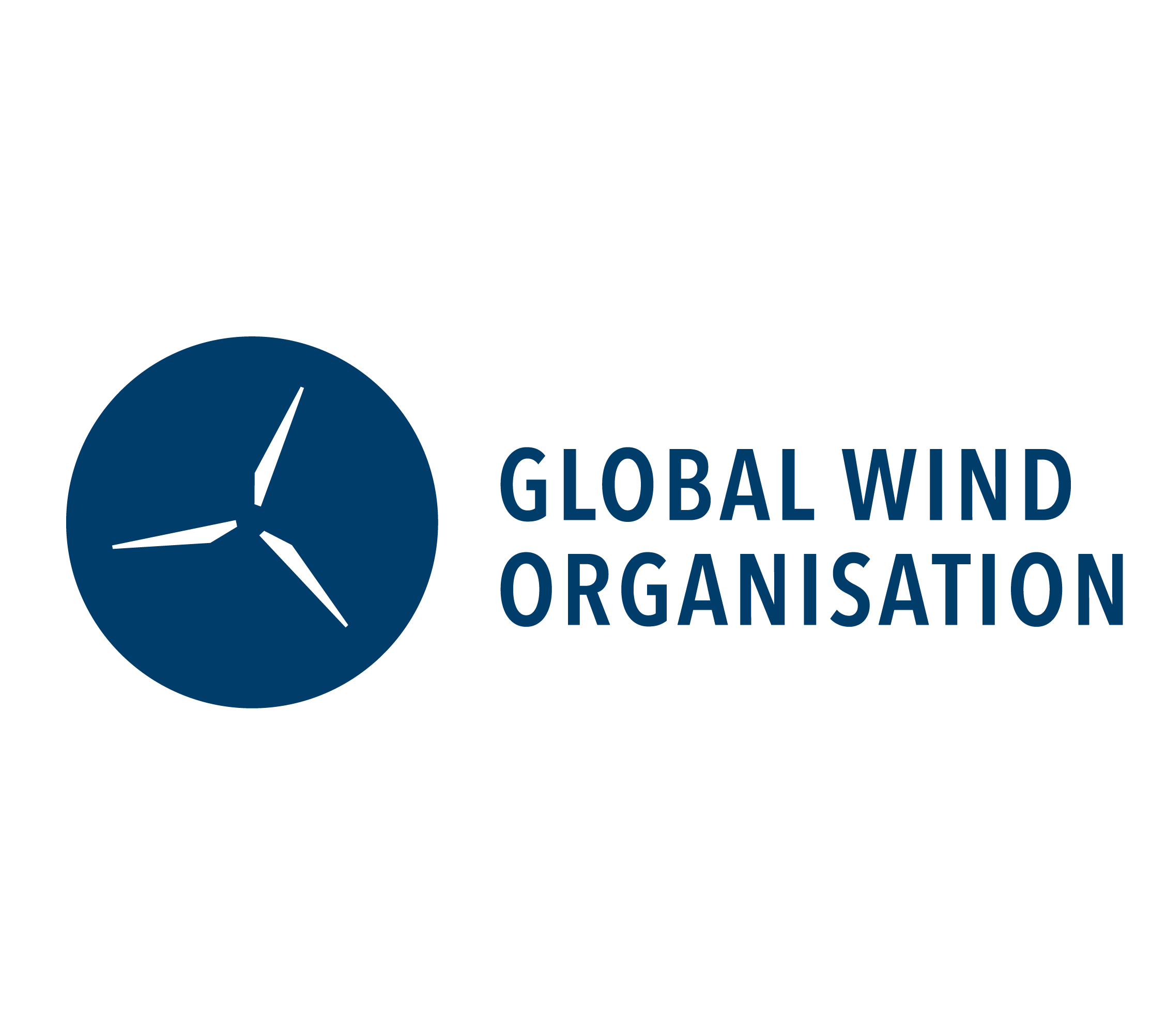 Ironworkers 5 | GWO Accreditation